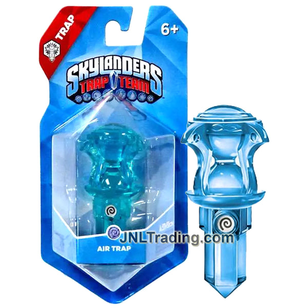 Skylanders Trap Team Buzzer Beak